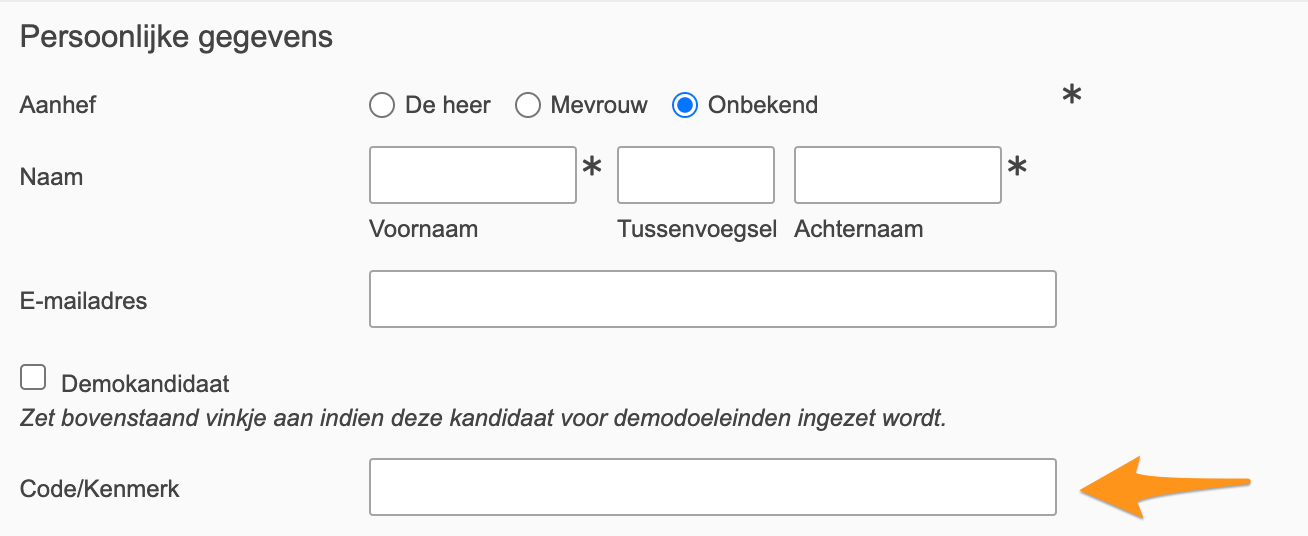 SSO Instellen in de producten van Paragin – Remindo Kennisbank