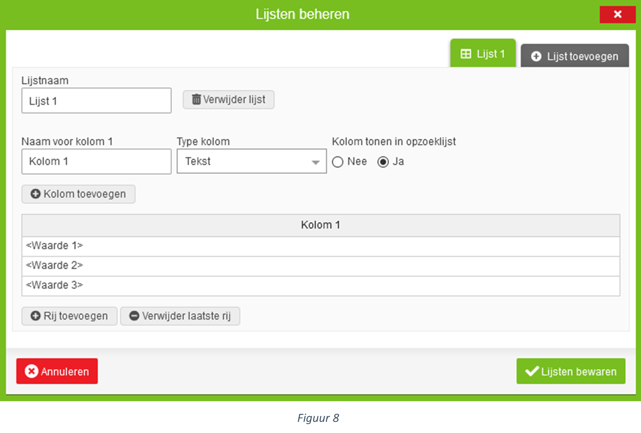 Worksheet question – Remindo Knowledge base