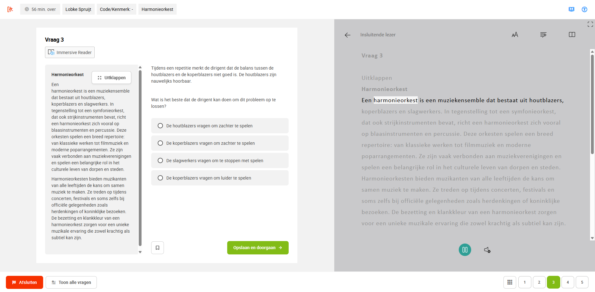 Release Notes 2025 – Remindo Knowledge base