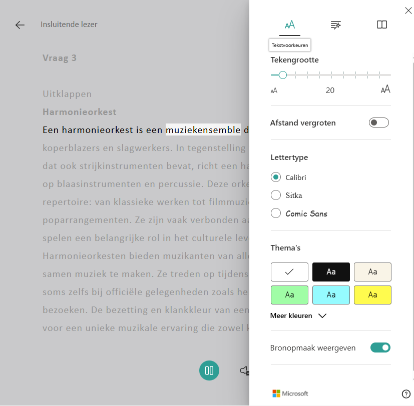 Release Notes 2025 – Remindo Knowledge base